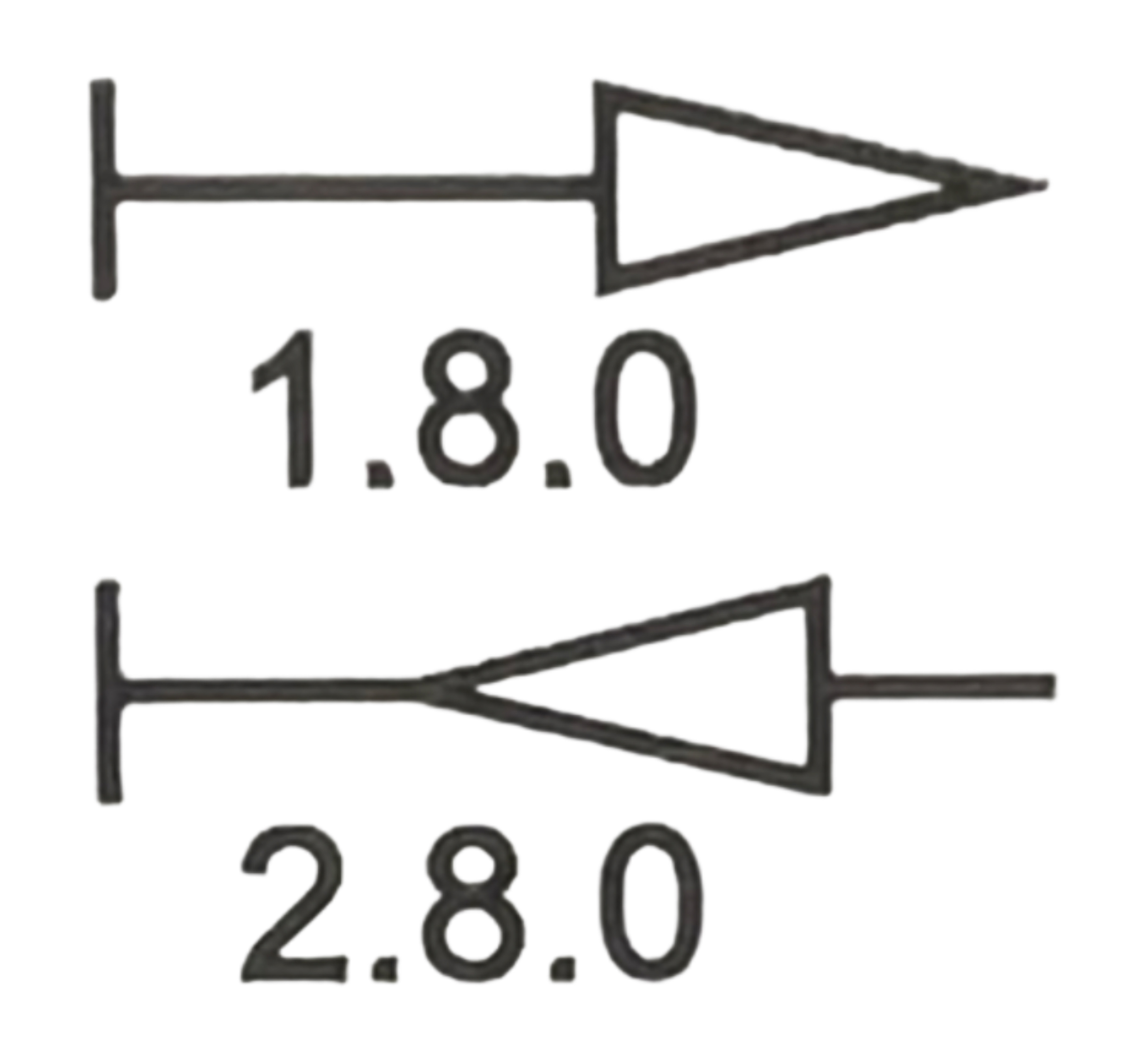 eBZ: Informationen zur Pin Eingabe – IOmeter